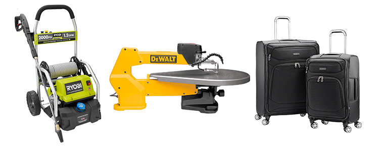 Get Started - Bid Venues